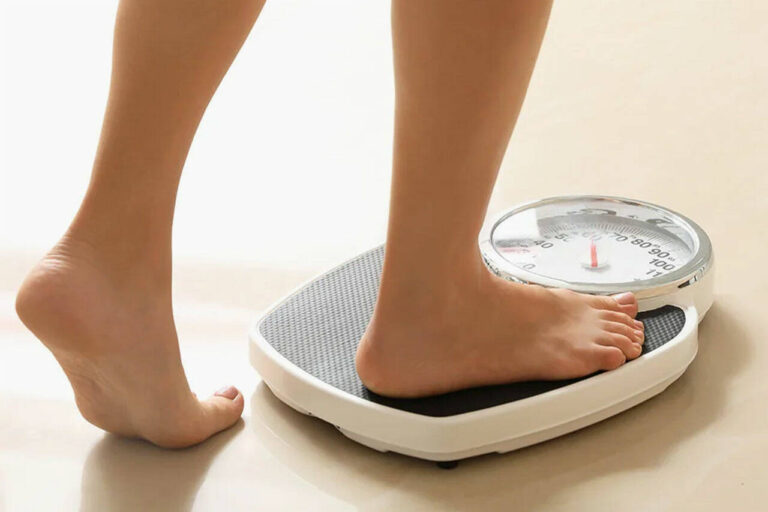 Pros And Cons Of Losing Weight Too Fast Health Online Degree pros-and-cons-of-losing-weight-too-fast-health-online-degree