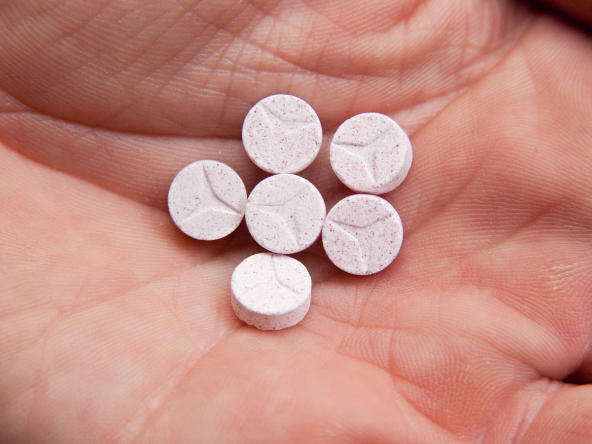 Enhancing Your Workout Routine: A Deep Dive into the Clinical Effects ...